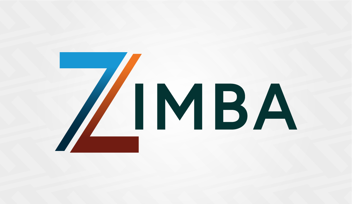 Home - Zimba : Zimba